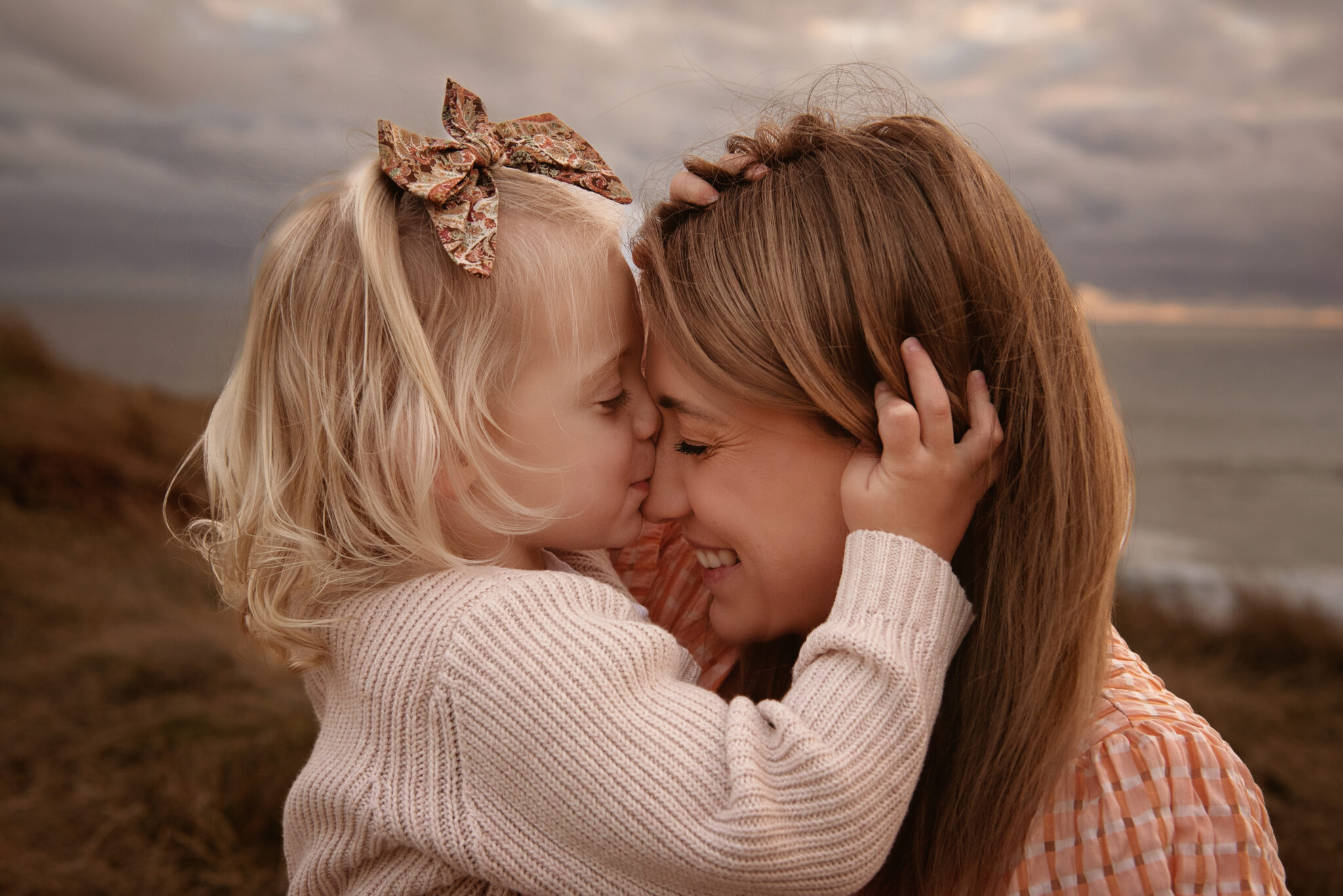 Home - Make Believe Photography